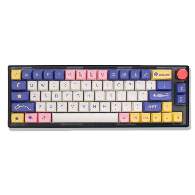 Custom Keycaps | Keycaps Nation Page 3