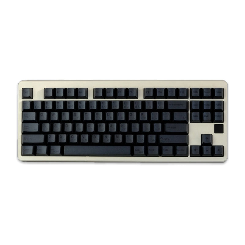 Keycaps for 60 Keyboard | Keycaps Nation