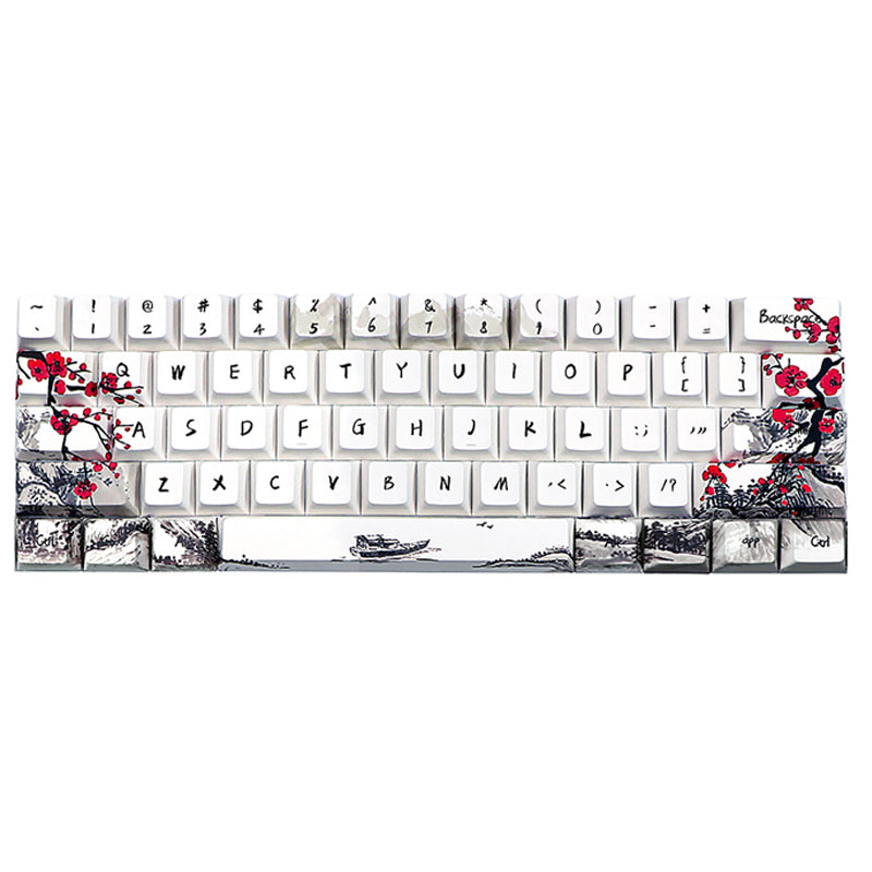 Keycap Sets | Keycaps Nation Page 4