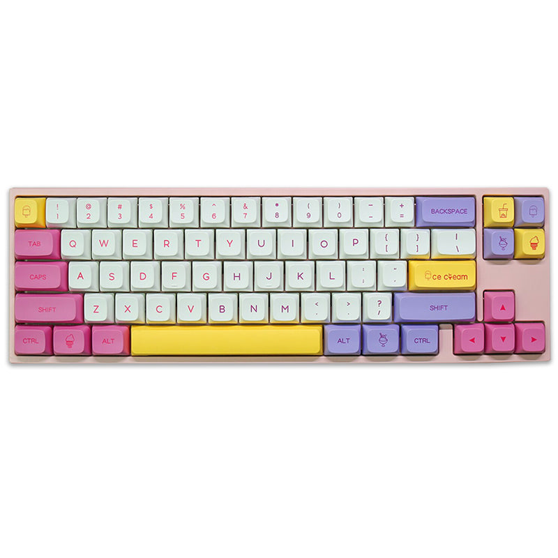 Cute Keycaps | Keycaps Nation Page 2