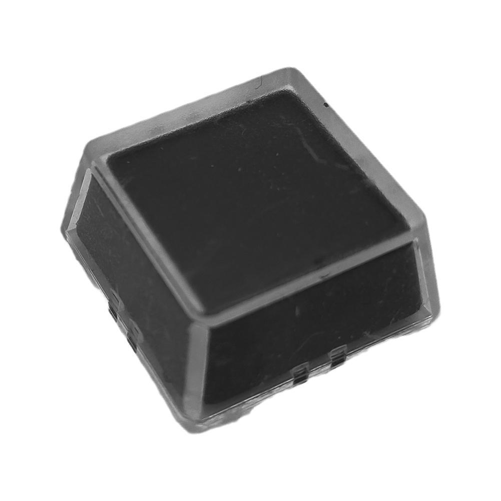 Relegendable Keycaps | Keycaps Nation