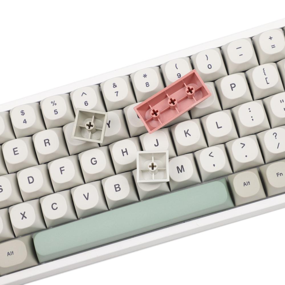 9009 Keycaps | Keycaps Nation