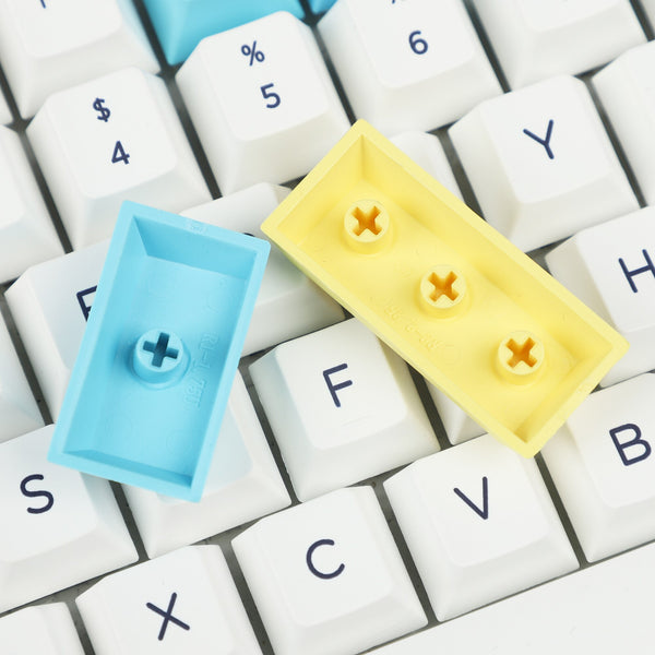 Milkshake Keycaps | Keycaps Nation