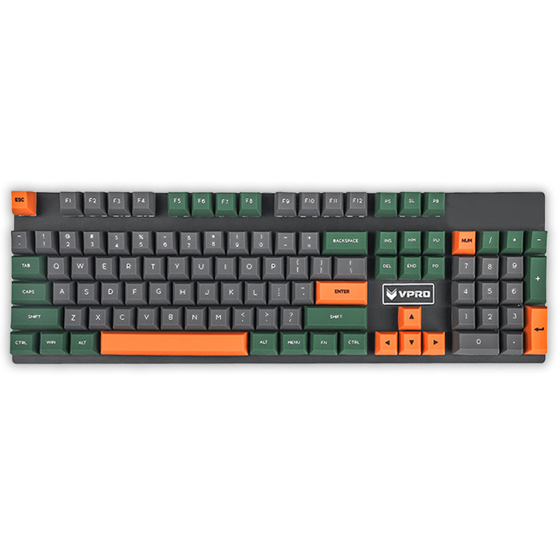 Cool Keycaps | Keycaps Nation Page 3
